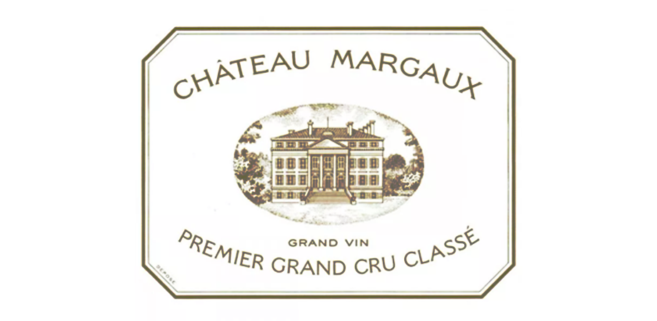 4/28(金)～4/30(日) シャトー・マルゴー1997年 特別試飲 | Peatix