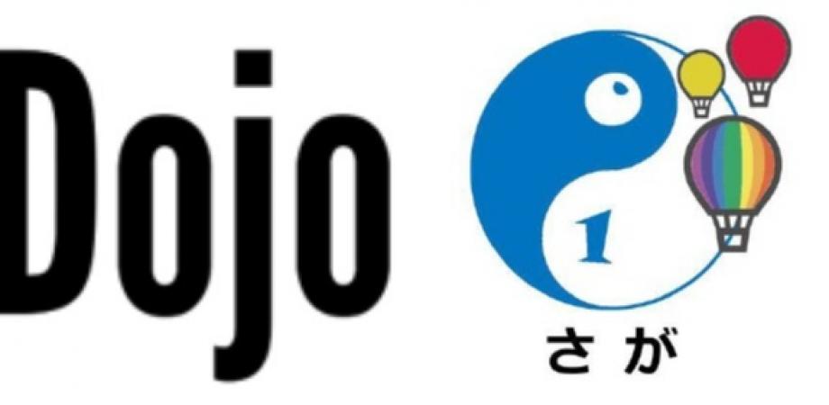 CoderDojo さが 25 | Peatix