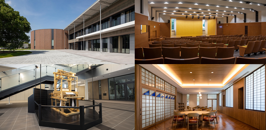 令和5年度E部門総合研究会 | Peatix