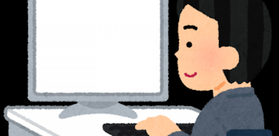 長崎でゼロから始めるPythonの無料体験講座 | Peatix