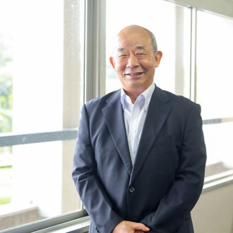 TABOO―タブーを語る教育サミット | Peatix