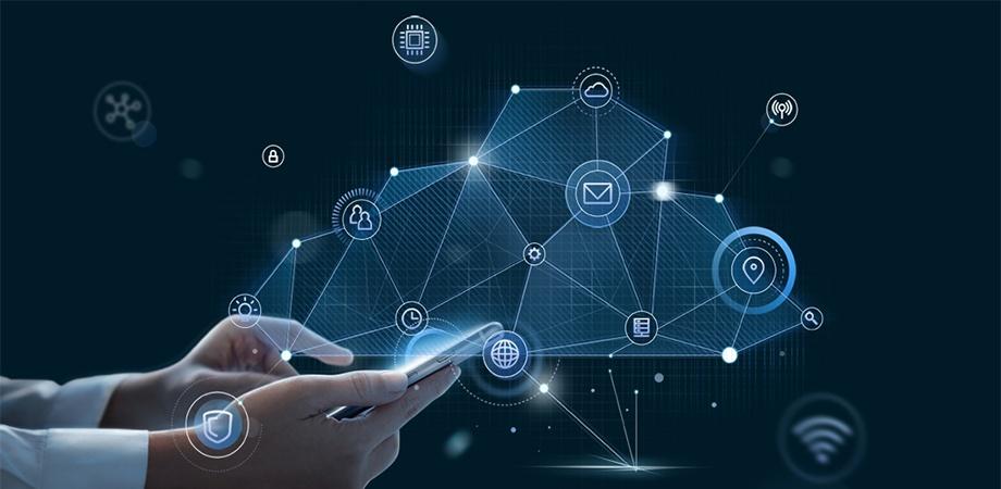 The Conference of Digital Life vol.1 | Peatix