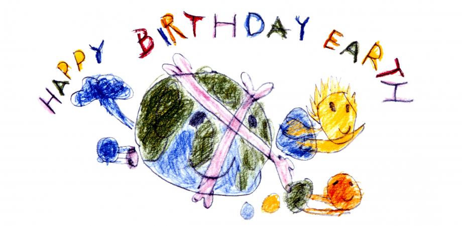 KIDS EARTH FUND Happy 35th Birthday CHARITY GALA 2023 TOKYO | Peatix