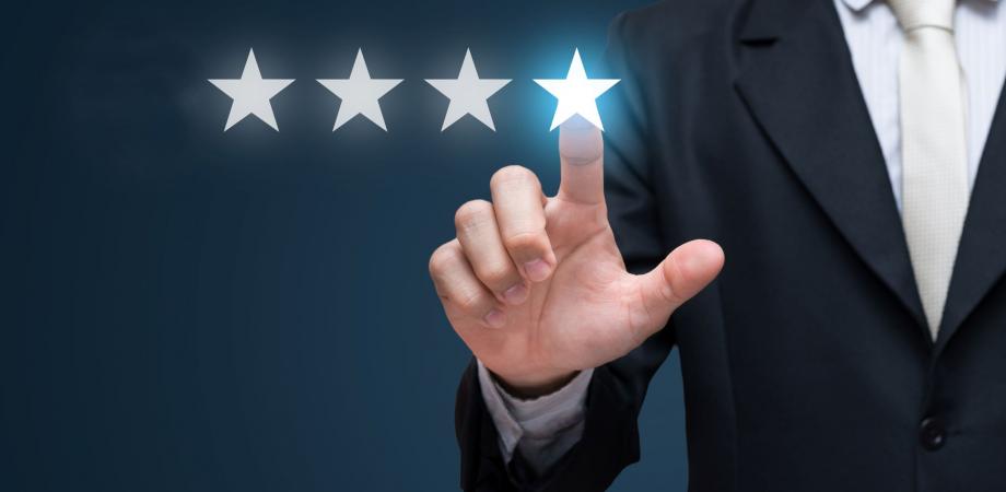 誰もが知りたい！経営に不可欠なISOマネジメントシステム-世界標準規格を知る- | Peatix