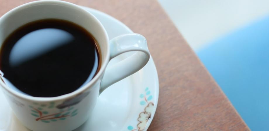 5/20（土） コーヒーを自由に楽しむためのセミナー（19:10～20:40） | Peatix