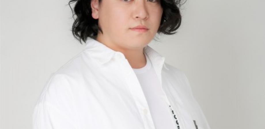 オールナイトトークイベント『今月の宮下雄也vol.75』 | Peatix