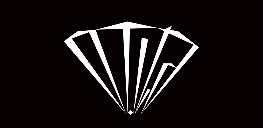 TalKinG wiTh Diamond HeAds vol.1 | Peatix