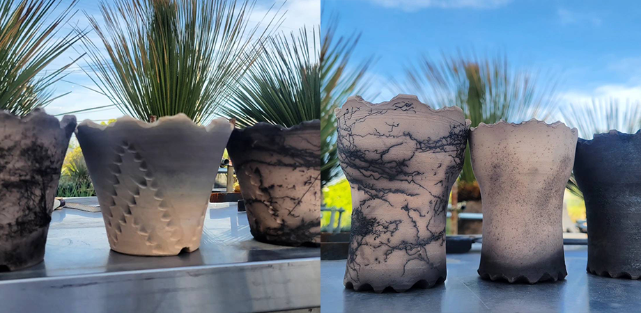 Chilichili Soka #1 | Peatix