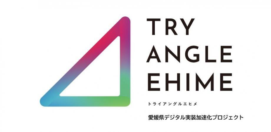 トライアングルエヒメ R5年度 事前相談会 | Peatix