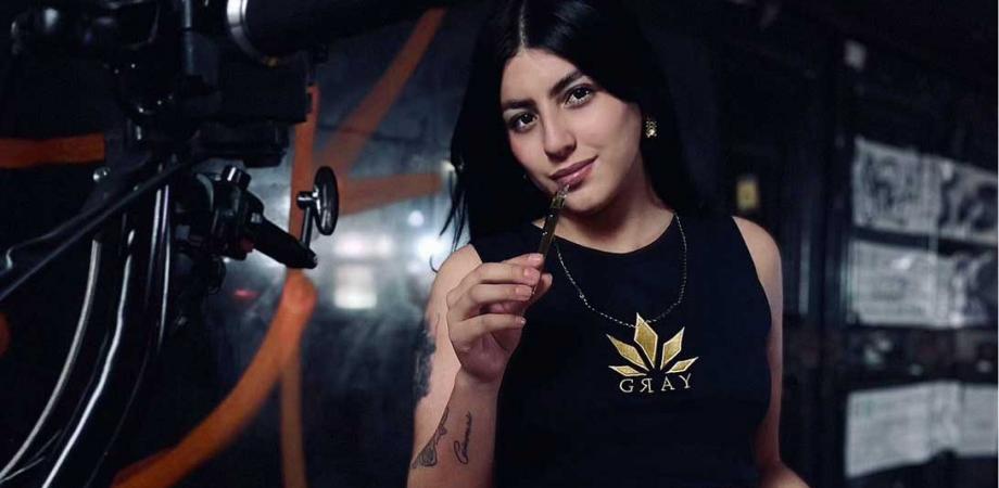 GRAY×よっしー部長 コラボ記念イベント | Peatix