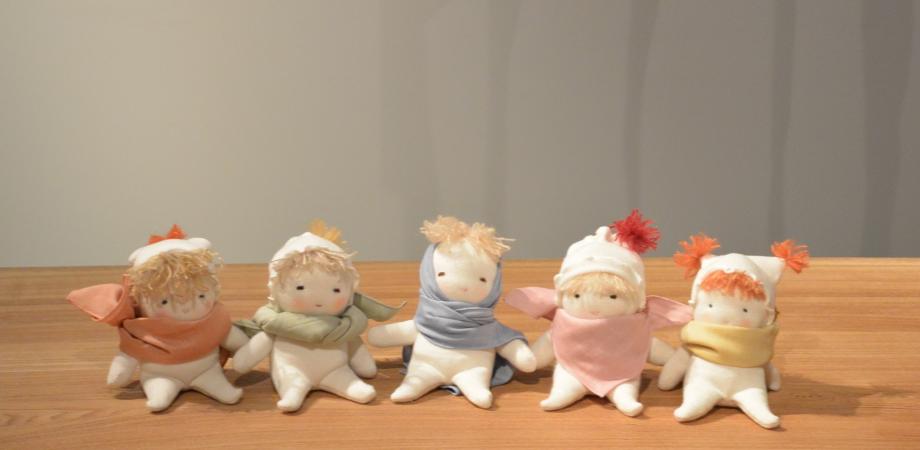 竹からできたTAKEboccoをつくるワークショップ (7/8) | Peatix