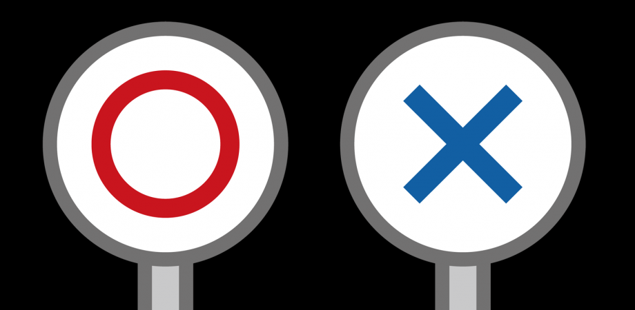 高齢者・障害者虐待防止研修 Vol.4 | Peatix