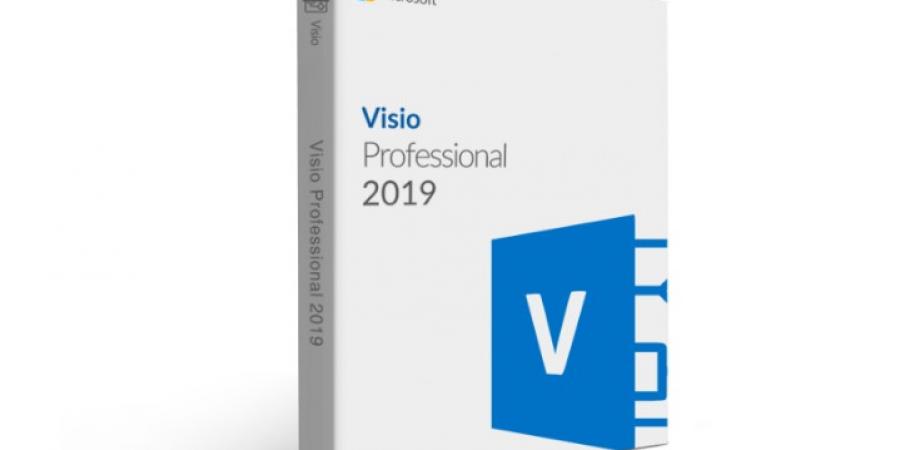 Visio 2019 professional Key Global Bind to your Microsoft Account | Peatix