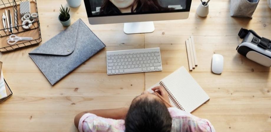 『はじめての英語レッスン』ABCとPhonics 基本編 | Peatix