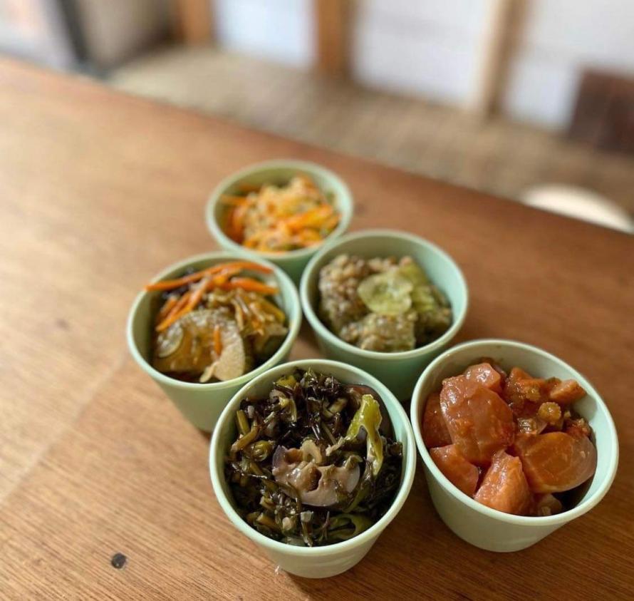 堆肥の回収会@東京台東区蔵前(ELAB) | Peatix