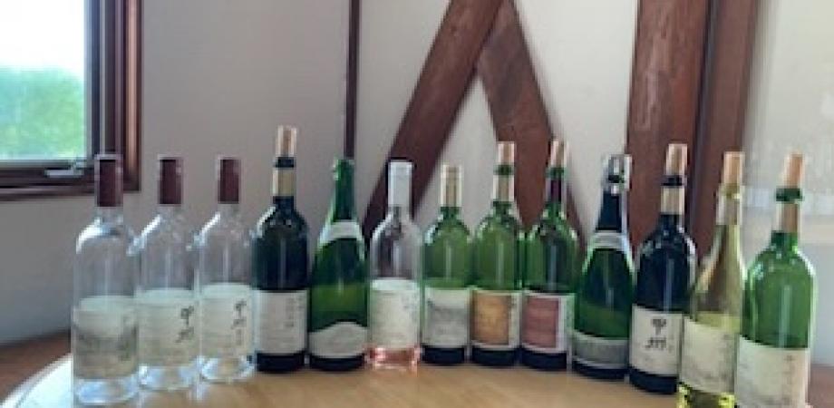 ラソムリエール主催のイベント | Peatix