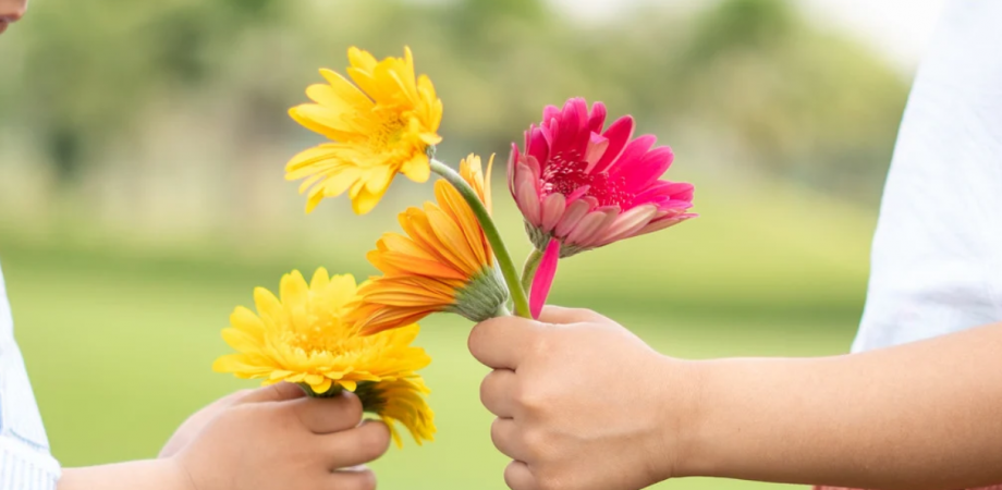 第2回 mini T - Group 週末の集中的グループ体験から学ぶ | Peatix