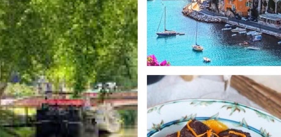 Making friends through cooking meetup/ #34 | Peatix