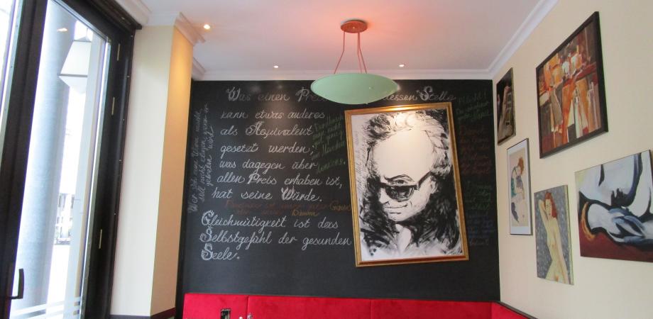 cafephilottテツドク #12 | Peatix