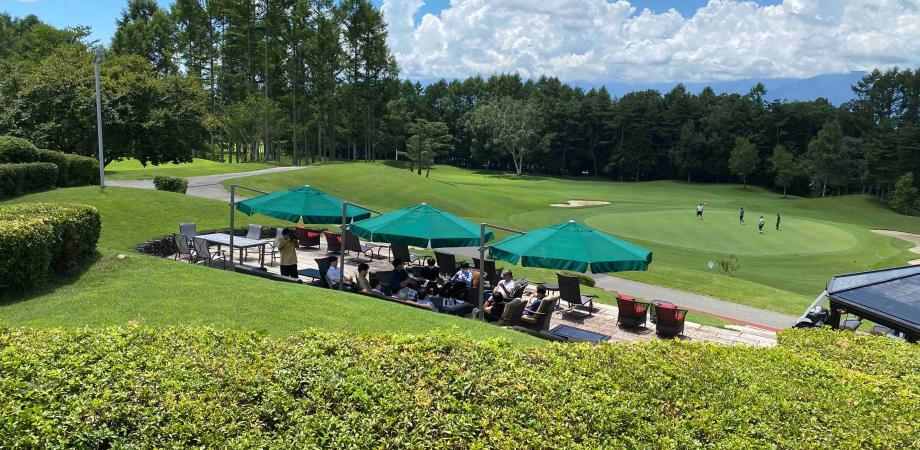 Quantum Summit in Kobuchizawa（QSK） # 2 | Peatix