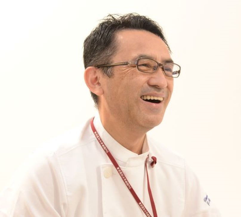 【宮澤 靖 先生 講演】栄養管理と給食経営の実践と課題セミナー | Peatix