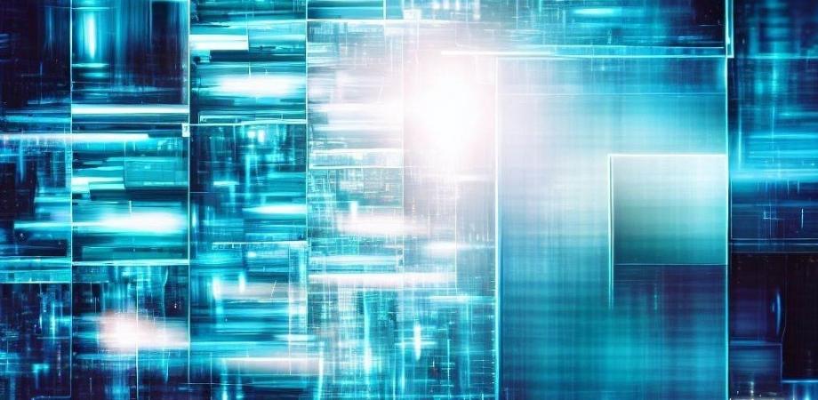 マスターマインドリアルピッチ交流会 DX・AI特集 | Peatix