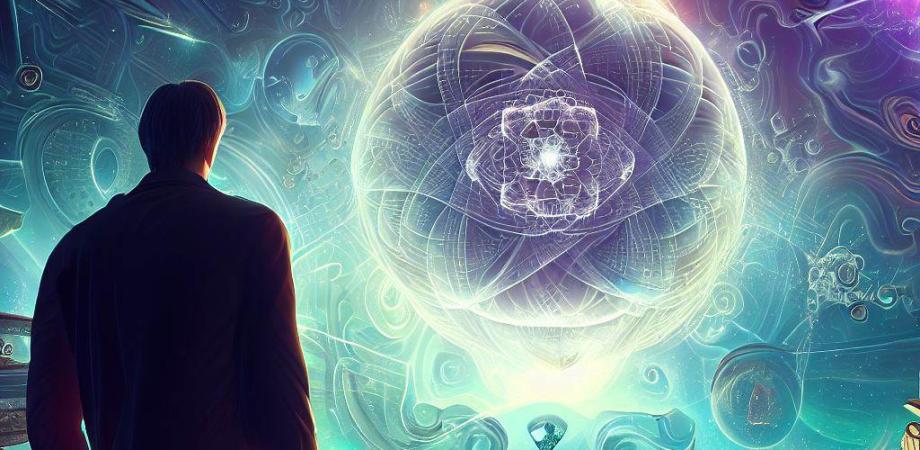 メタスク！～Web3勉強会～ #5 | Peatix