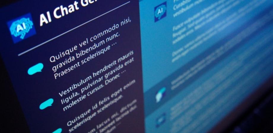 AIと著作権法～生成AIを中心に～ | Peatix