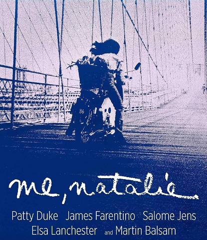 サム・フリークス Vol.31 | Peatix