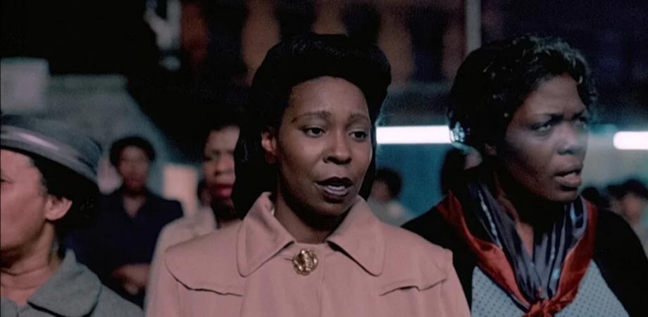 サム・フリークス Vol.31 | Peatix