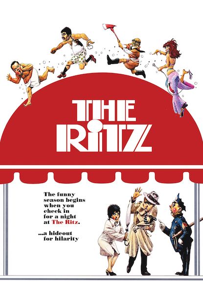 サム・フリークス Vol.30 | Peatix