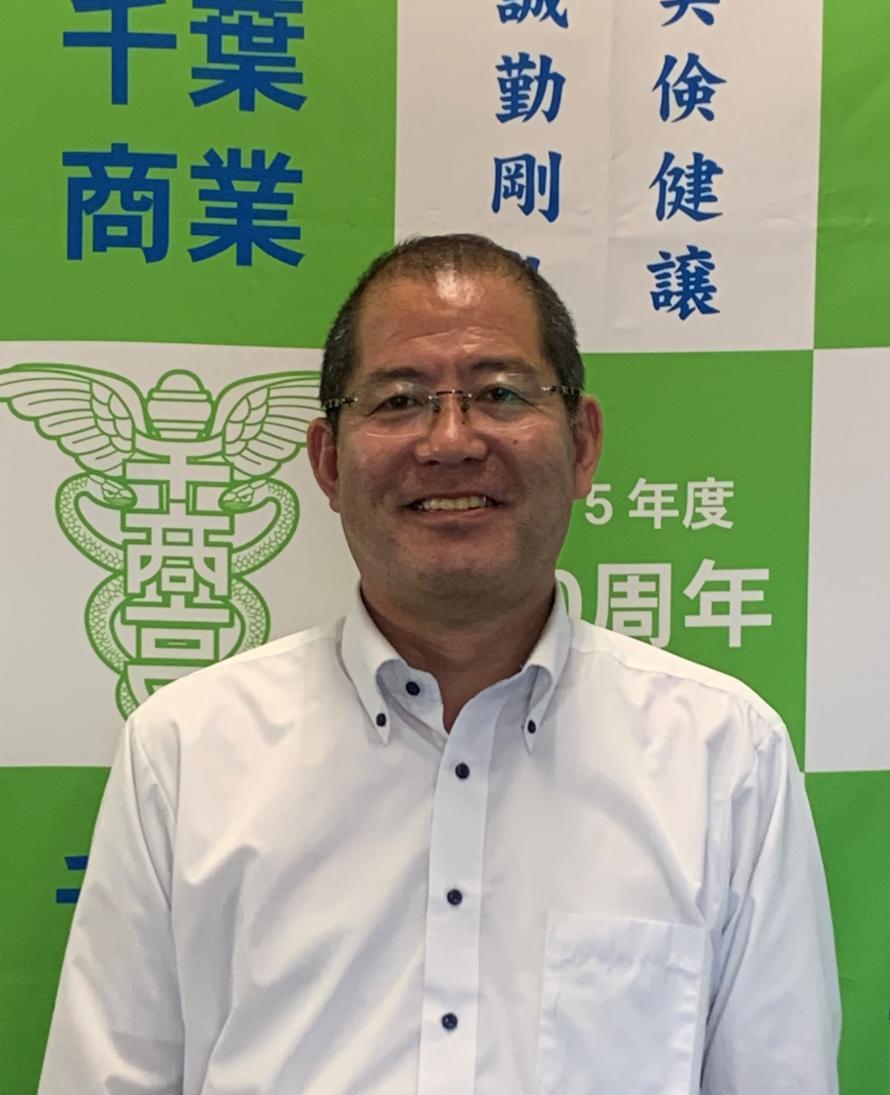 高校生等へのアントレプレナーシップ教育の裾野拡大事業（EDGE-PRIME Initiative） 何から始める？高校生等へのアントレプレナーシップ教育（全国先進事例共有シンポジウムと ...