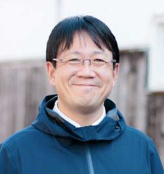 観光庁主催「ワーケーション最前線」 in 鳥取県中部 | Peatix