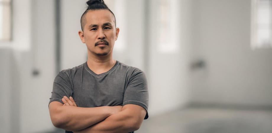 INSIDE YOGA 200時間指導者養成講座説明会 | Peatix