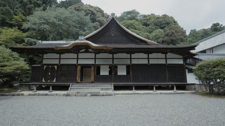 おとの三井寺 Vol.02 | Peatix