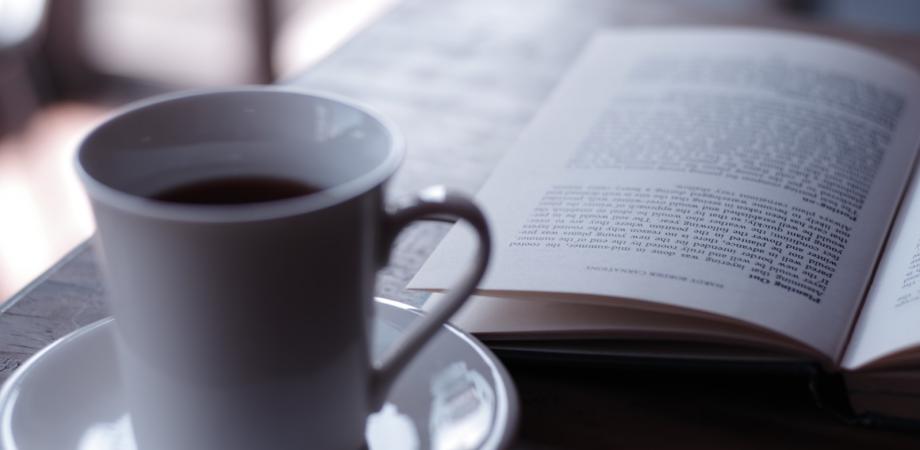 インプット&アウトプットイベント「Book Brain Lab」 | Peatix