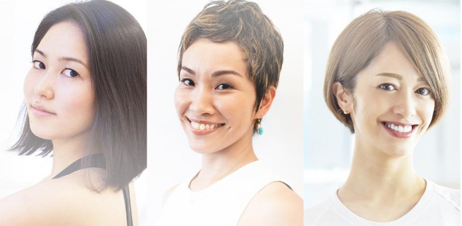 株式会社ZEN PLACE 採用イベントGroup #3 | Peatix