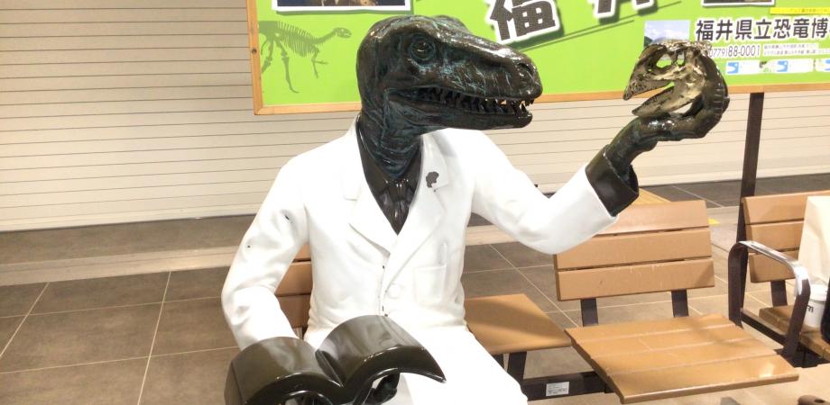 「これからの過ごし方」講座実践者コース #1会場/オンライン ハイブリッド講座 | Peatix