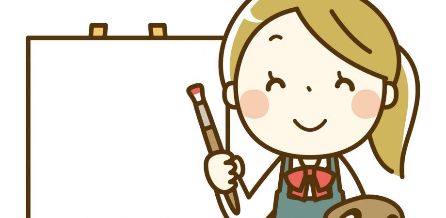 バリアフリーのヌードデッサン会「ららあーと」 2023年秋（第62回） | Peatix