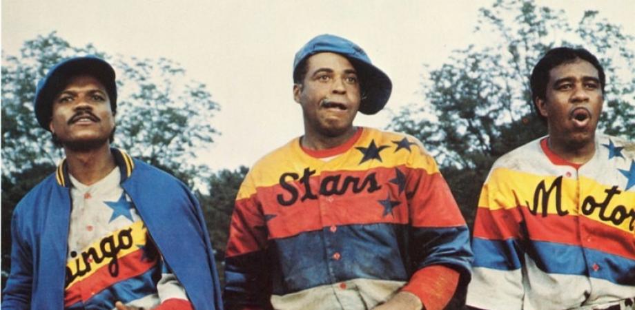 サム・フリークス Vol.28 | Peatix