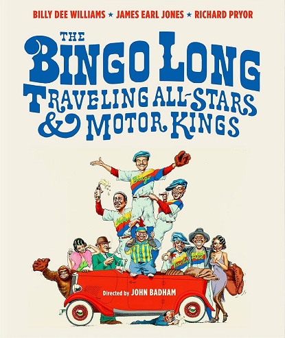 サム・フリークス Vol.28 | Peatix