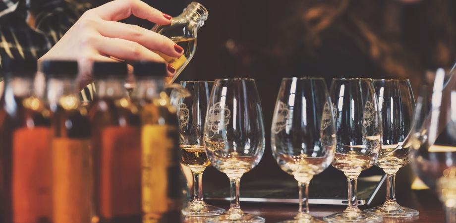 フレーバープロファイル比較テイスティング会＠THE BASE 2023.07.29(土) 14:00～15:30 | Peatix