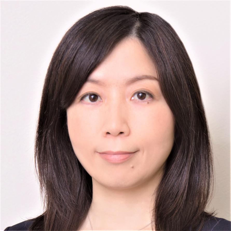 おかしなサマースクール 【大人向け】vol.1 夜の社長室 | Peatix