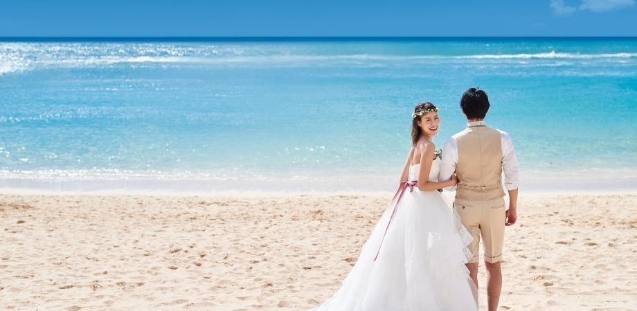 JTBトラベルゲート仙台 #14 | Peatix