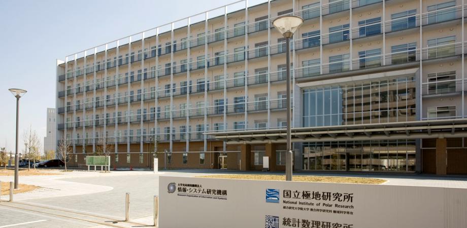 第11回 医療健康データ科学Webセミナー | Peatix