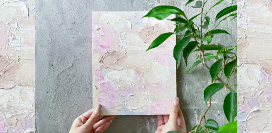 OF HOTEL｜BAR ARTE（バーアルテ）VOL.002 - コーヒーを片手に楽しむアートレッスン – | Peatix