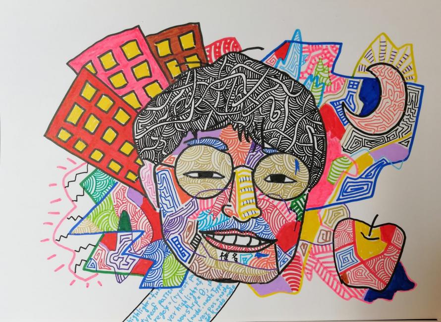 【オンライン】世界一分かりやすい依存症講座2023～最新の治療･回復支援を考える～ | Peatix