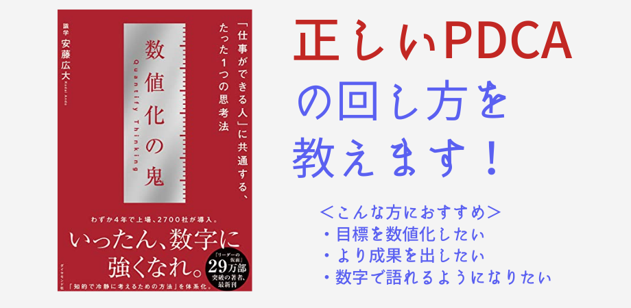 【自分の力を最大限引き出す】初心者のためのPDCAワークショップ | Peatix
