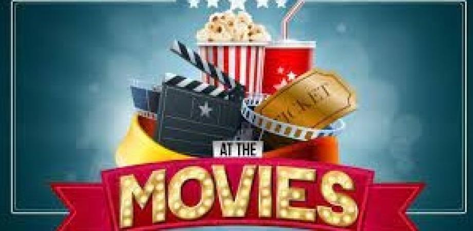 명탐정 코난: 흑철의 어영 풀 버전 2023 | Peatix