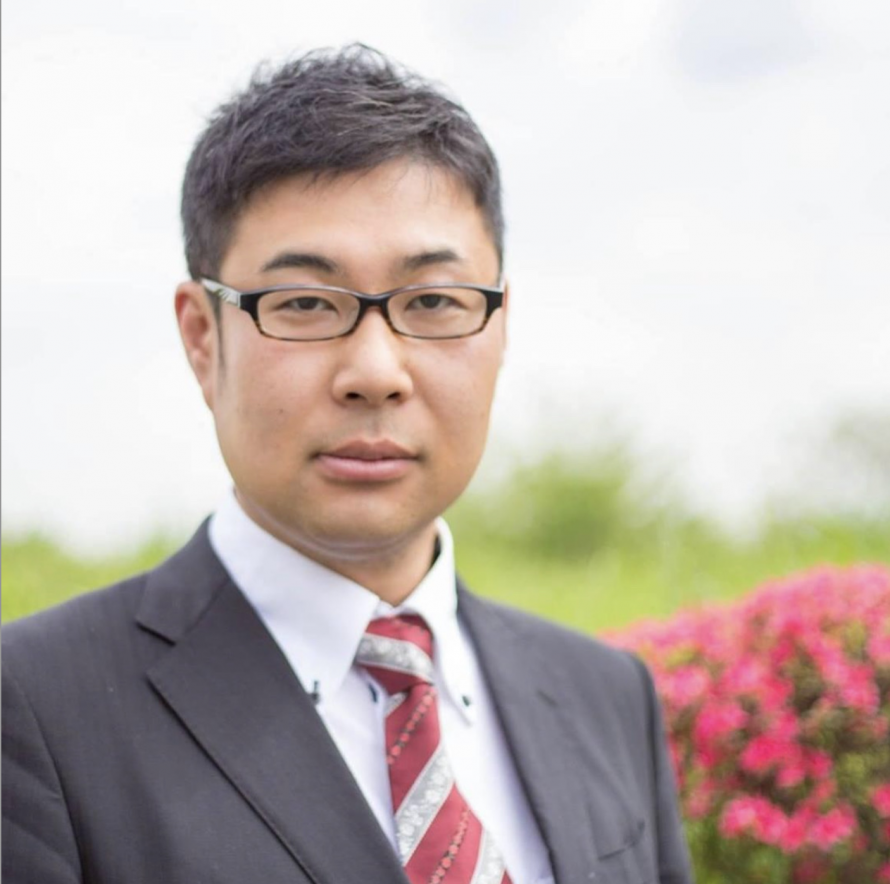 コンサルタント・マーケター必見「案件を獲得し続けるフリーランスになるには？」 | Peatix